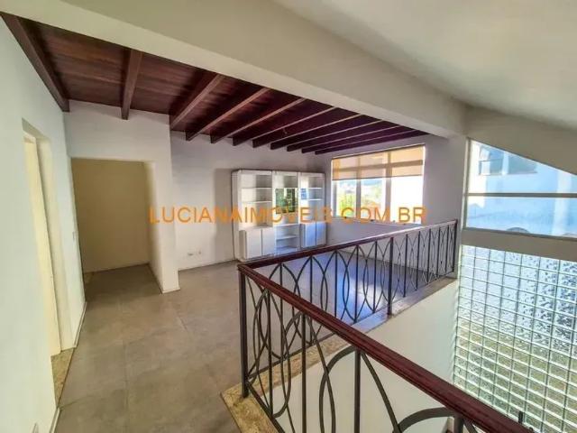 Casa com 4 Quartos para venda ou aluguel, 795m² Lapa