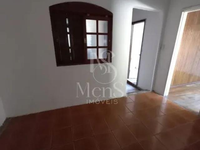 Casa com 4 Quartos para alugar, 110m² Verá Cruz