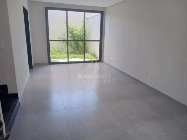 Casa com 4 Quartos para alugar, 124m² São Luíz