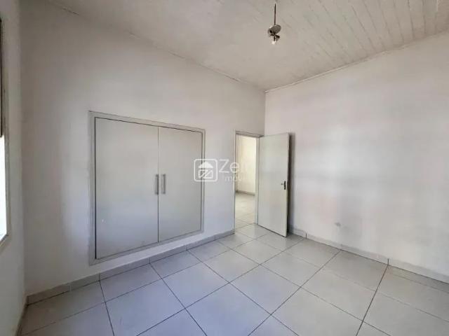 Casa com 4 Quartos para alugar, 139m² Vila Itapura