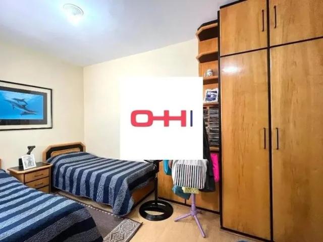 Casa com 4 Quartos para alugar, 142m² Vila Mascote