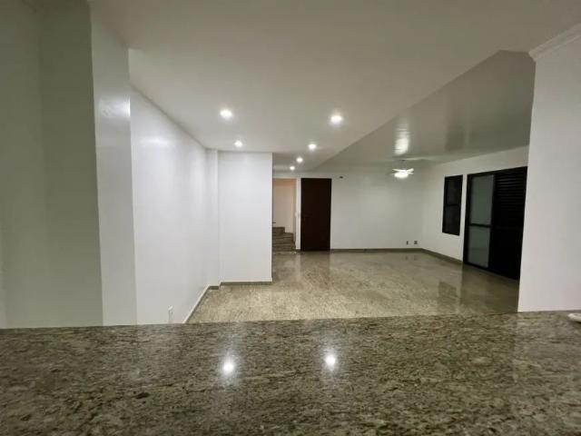 Casa com 4 Quartos para alugar, 156m² Perequê mirim