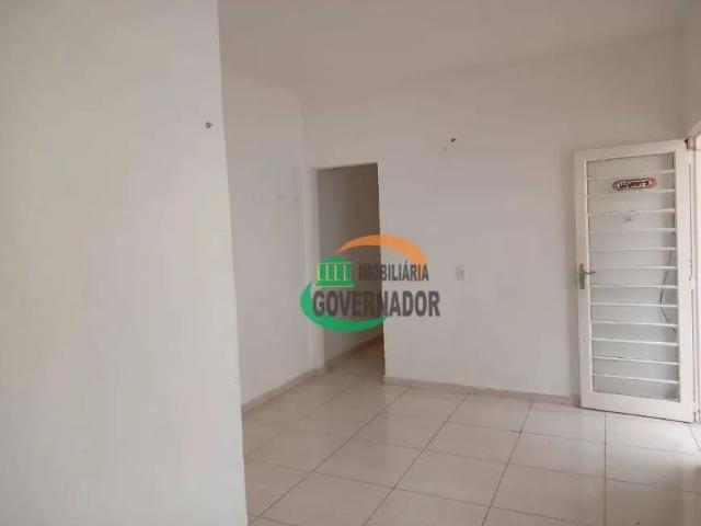 Casa com 4 Quartos para alugar, 150m² Bonfim