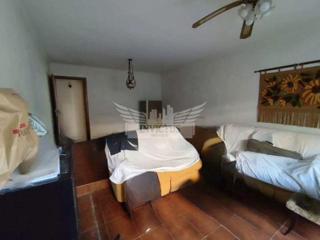 Casa com 4 Quartos para alugar, 168m² Vila Valparaiso