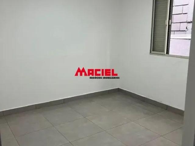 Casa com 4 Quartos para alugar, 180m² Jardim Satélite