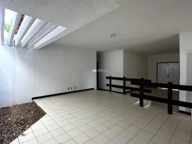 Casa com 4 Quartos para alugar, 181m² Ininga