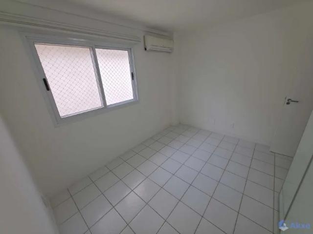 Casa com 4 Quartos para alugar, 197m² Recreio Dos Bandeirantes