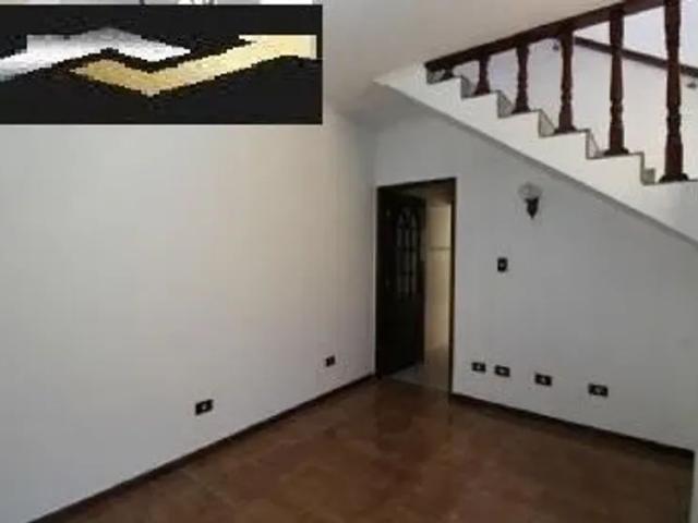 Casa com 4 Quartos para alugar, 199m² Vila Sao Pedro