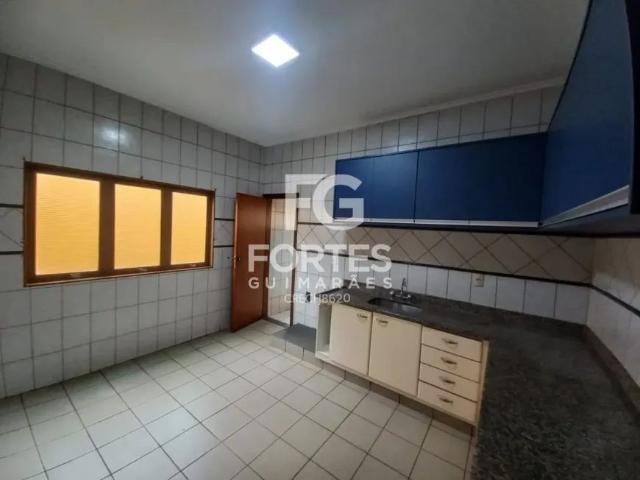 Casa com 4 Quartos para alugar, 207m² Parque Residencial Lagoinha