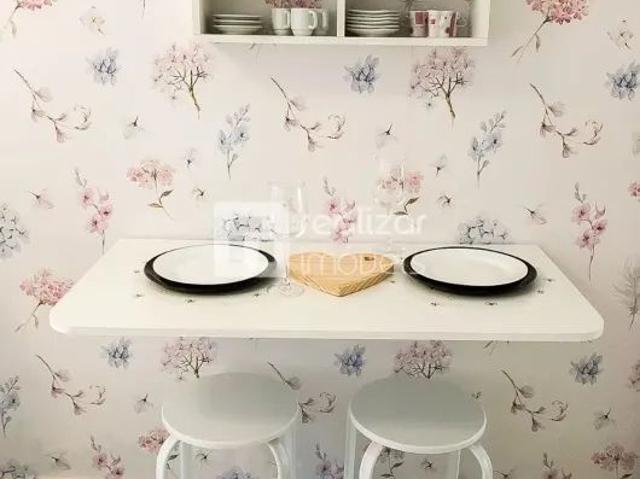 Casa com 4 Quartos para alugar, 200m² Agronômica