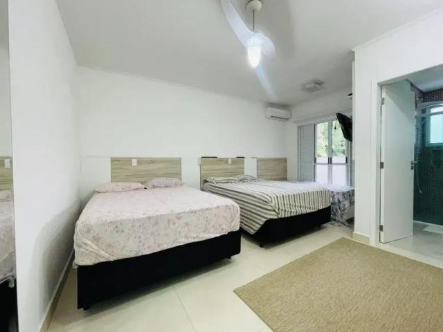 Casa com 4 Quartos para alugar, 200m² Riviera de São Lourenço