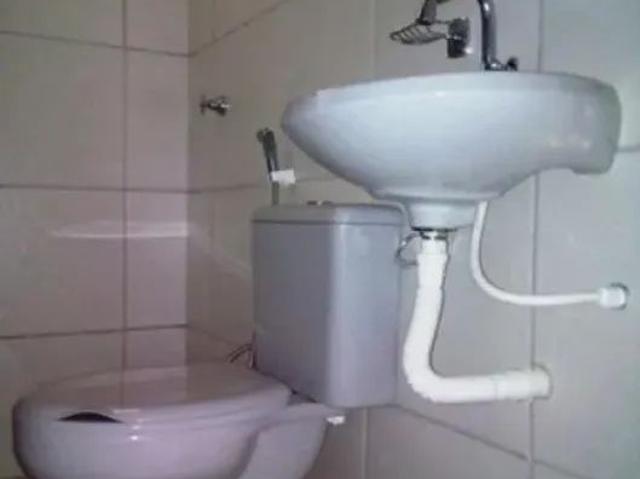 Casa com 4 Quartos para alugar, 220m² Parque Manibura