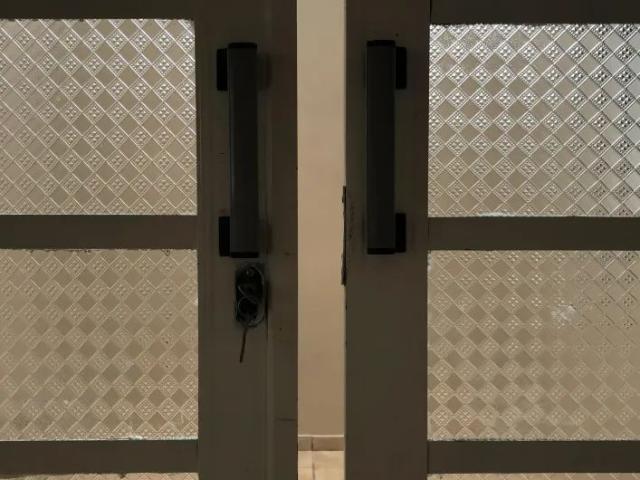 Casa com 4 Quartos para alugar, 240m² Parque das Alamedas