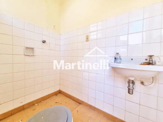 Casa com 4 Quartos para alugar, 241m² Alto da Boa Vista