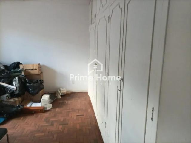 Casa com 4 Quartos para alugar, 257m² Cambuí