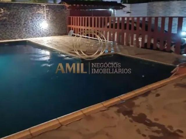 Casa com 4 Quartos para alugar, 250m² Praia de Juquehy