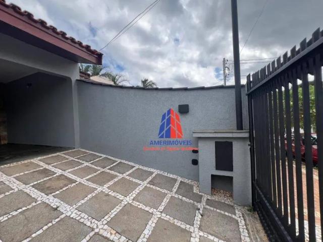 Casa com 4 Quartos para alugar, 263m² Werner Plaas