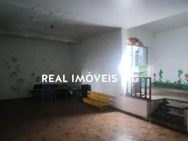 Casa com 4 Quartos para alugar, 270m² São Pedro
