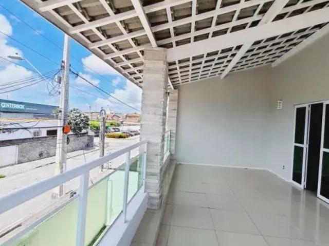 Casa com 4 Quartos para alugar, 284m² Parquelândia