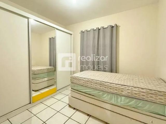 Casa com 4 Quartos para alugar, 280m² Forquilhinhas