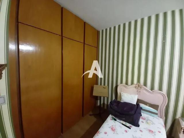 Casa com 4 Quartos para alugar, 306m² Tabajaras