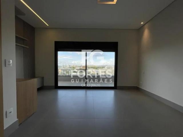 Casa com 4 Quartos para alugar, 301m² Loteamento Terras de Florenca