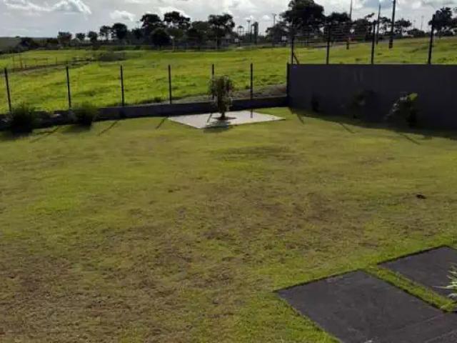 Casa com 4 quartos para alugar, 324.00 m2 por R$9000.00 Sertanopolis/PR