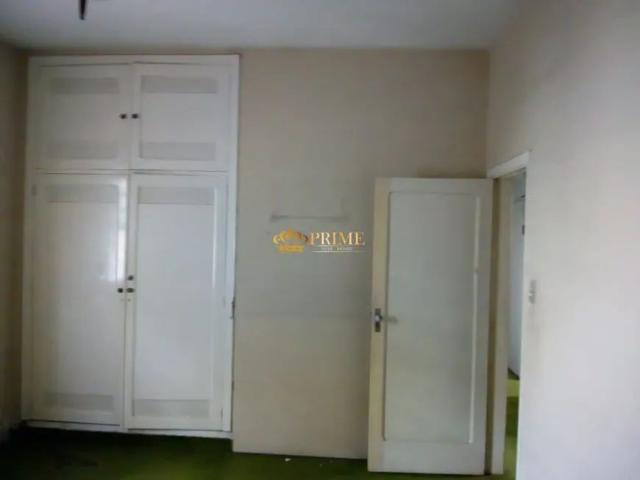 Casa com 4 Quartos para alugar, 320m² Vila João Jorge