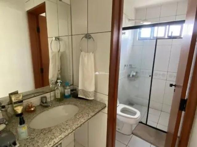 Casa com 4 Quartos para alugar, 347m² Fátima