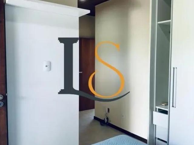 Casa com 4 Quartos para alugar, 350m² Areias Abrantes