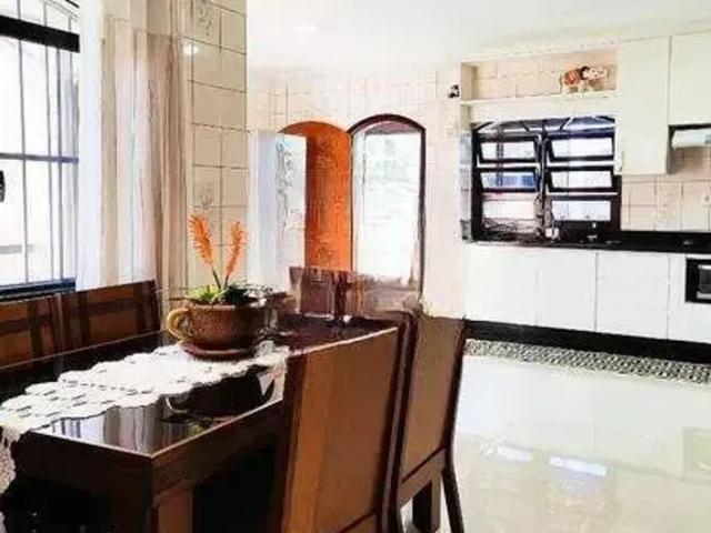 Casa com 4 Quartos para alugar, 353m² Vila Curuçá