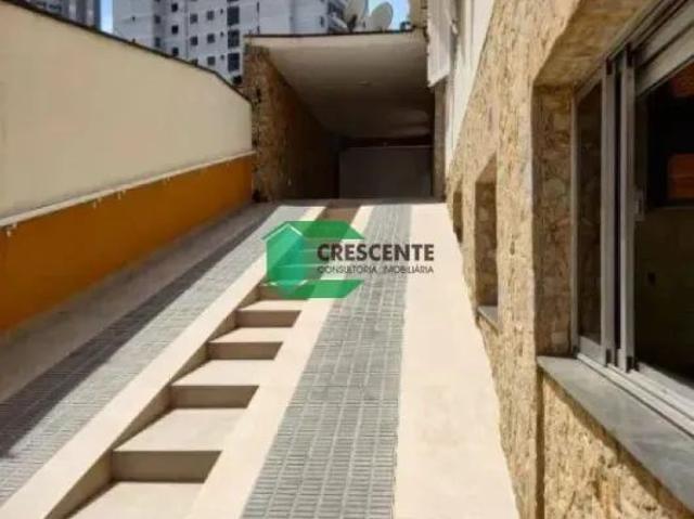 Casa com 4 Quartos para alugar, 363m² Campestre