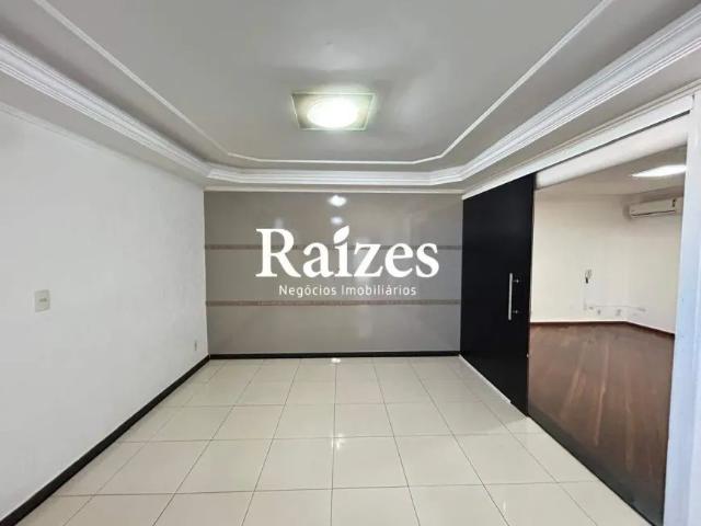 Casa com 4 Quartos para alugar, 393m² Bom Jesus