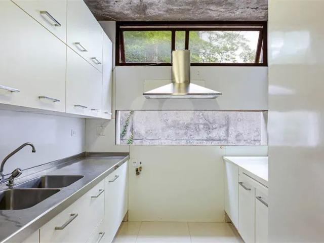 Casa com 4 Quartos para alugar, 405m² Alto de Pinheiros