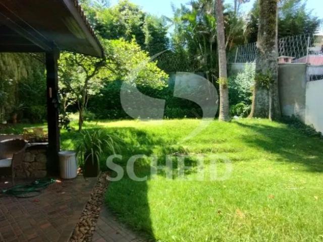 Casa com 4 Quartos para alugar, 400m² Jardim Cordeiro