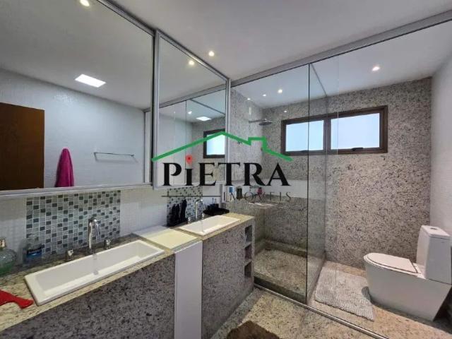 Casa com 4 Quartos para alugar, 429m² Ipe