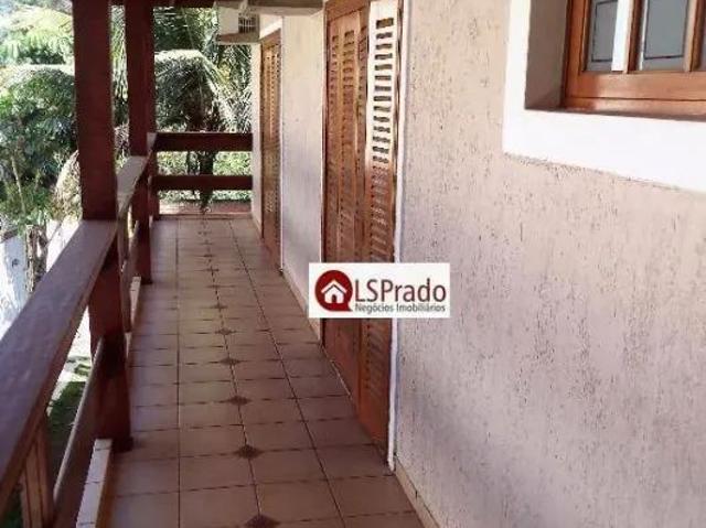 Casa com 4 Quartos para alugar, 432m² Jardim Guedala