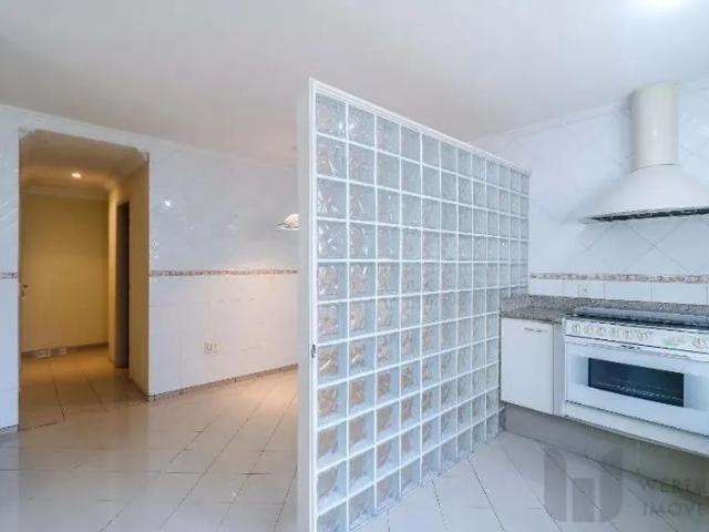 Casa com 4 Quartos para alugar, 450m² Jardim Guedala