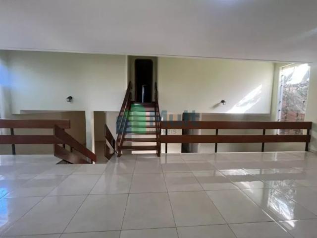 Casa com 4 Quartos para alugar, 503m² Alto da Boa Vista