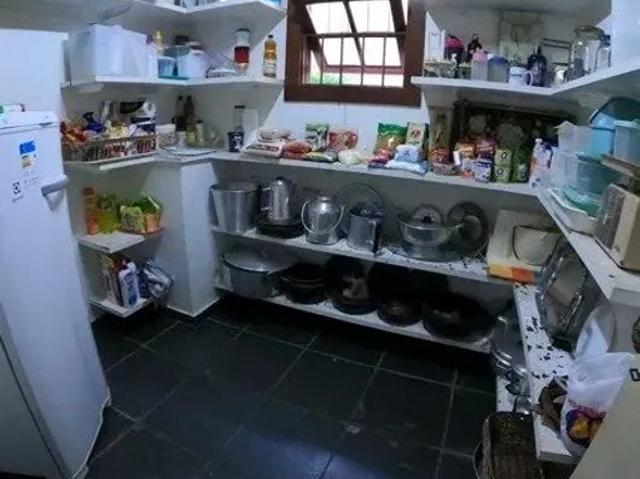Casa com 4 Quartos para alugar, 542m² Bandeirantes