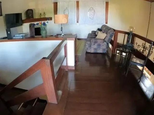 Casa com 4 Quartos para alugar, 542m² Bandeirantes