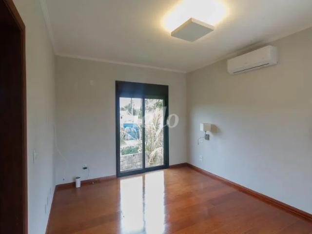 Casa com 4 Quartos para alugar, 550m² Chácara Malota