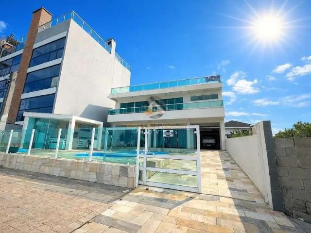 Casa com 4 quartos para alugar em Balneário Caravelas, Matinhos