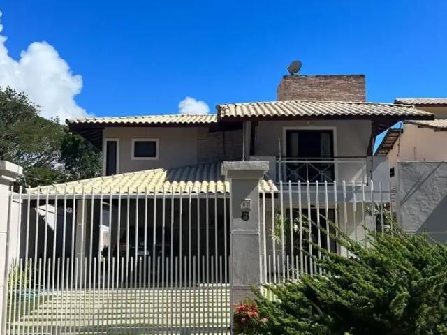 Casa com 4 quartos para alugar no Mundai, Porto Seguro