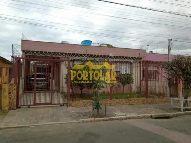 Casa com 4 quartos para alugar no Sarandi, Porto Alegre