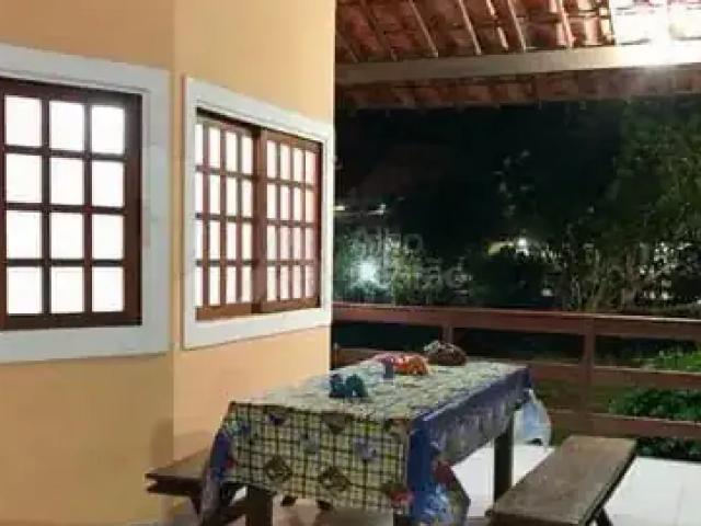 Casa com 4 quartos para alugar na Rua Cleto Campelo, 1632, Gravatá Centro, Gravatá