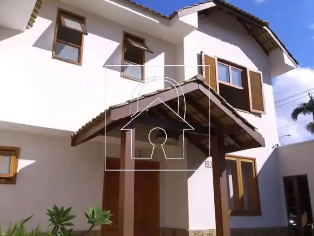 Casa com 4 quartos para alugar na Rua Doutor Cristiano de Sousa, Morumbi, São Paulo