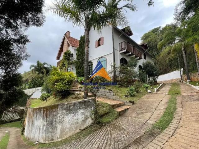 Casa com 4 quartos para alugar na Rua Jornalista Djalma Andrade, 1850, Belvedere, Belo Horizonte