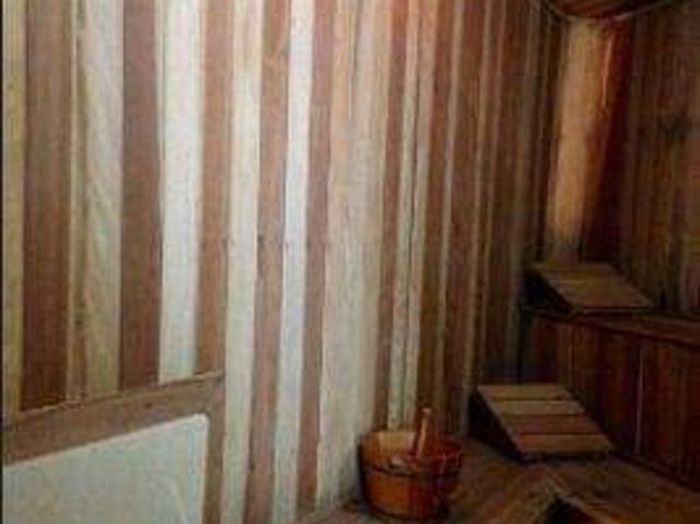 Casa com 4 Quartos para Locação, Cidade Jardim, São Paulo, 520m²