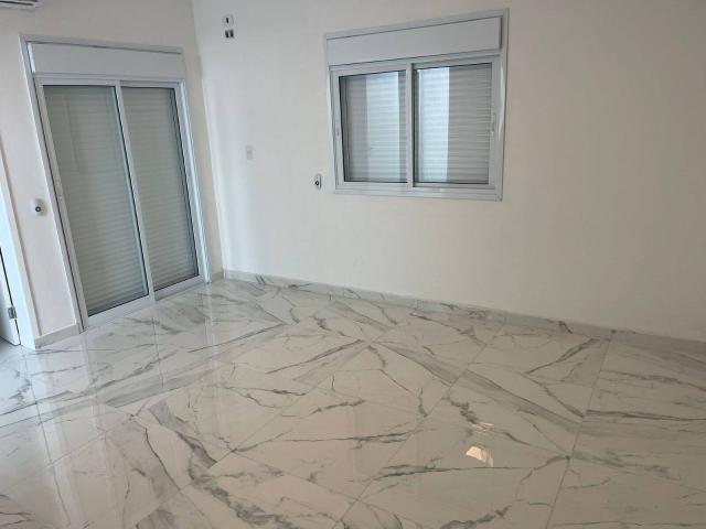 Casa com 4 Quartos para Locação, Alphaville, Barueri, 100m²